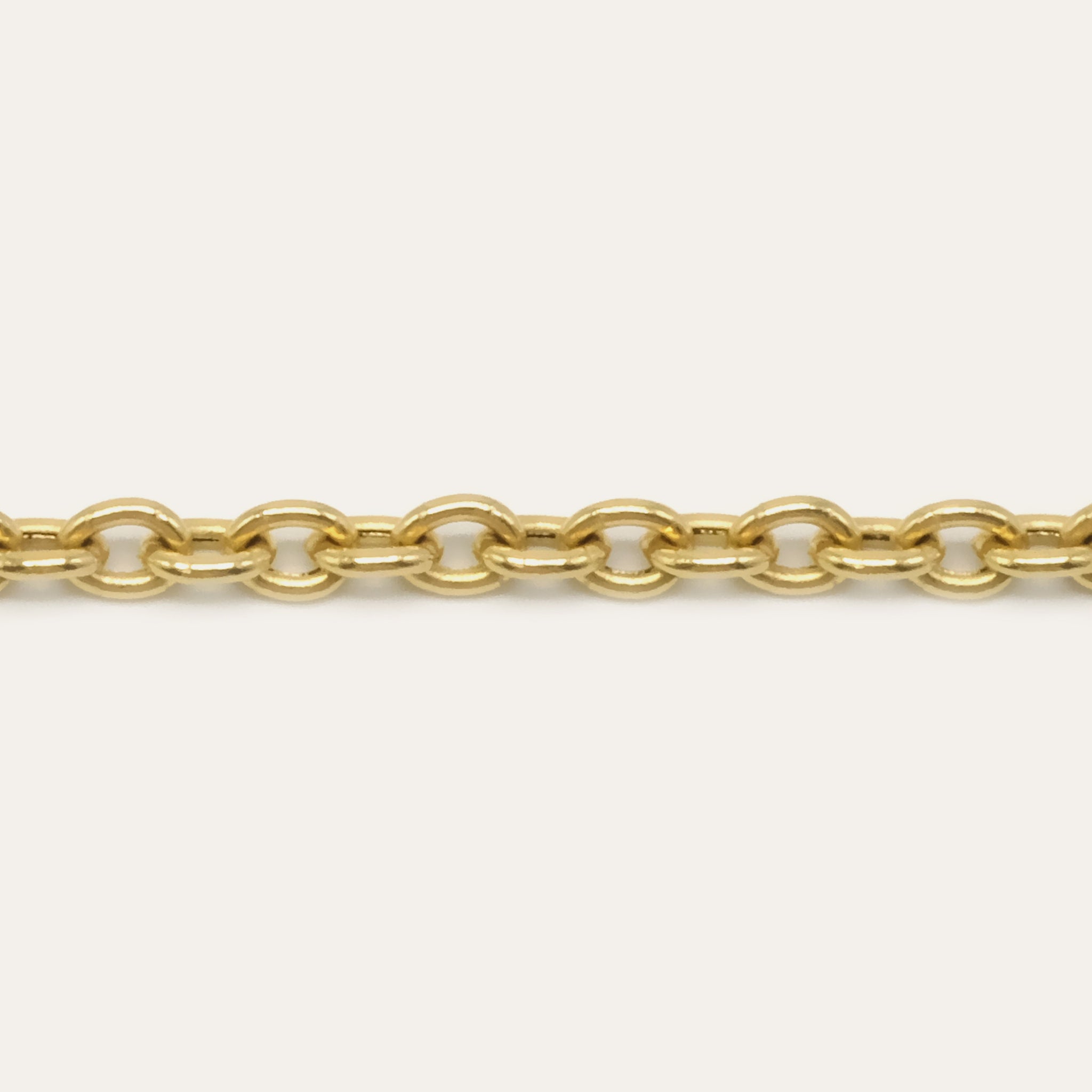 Sailor Chain