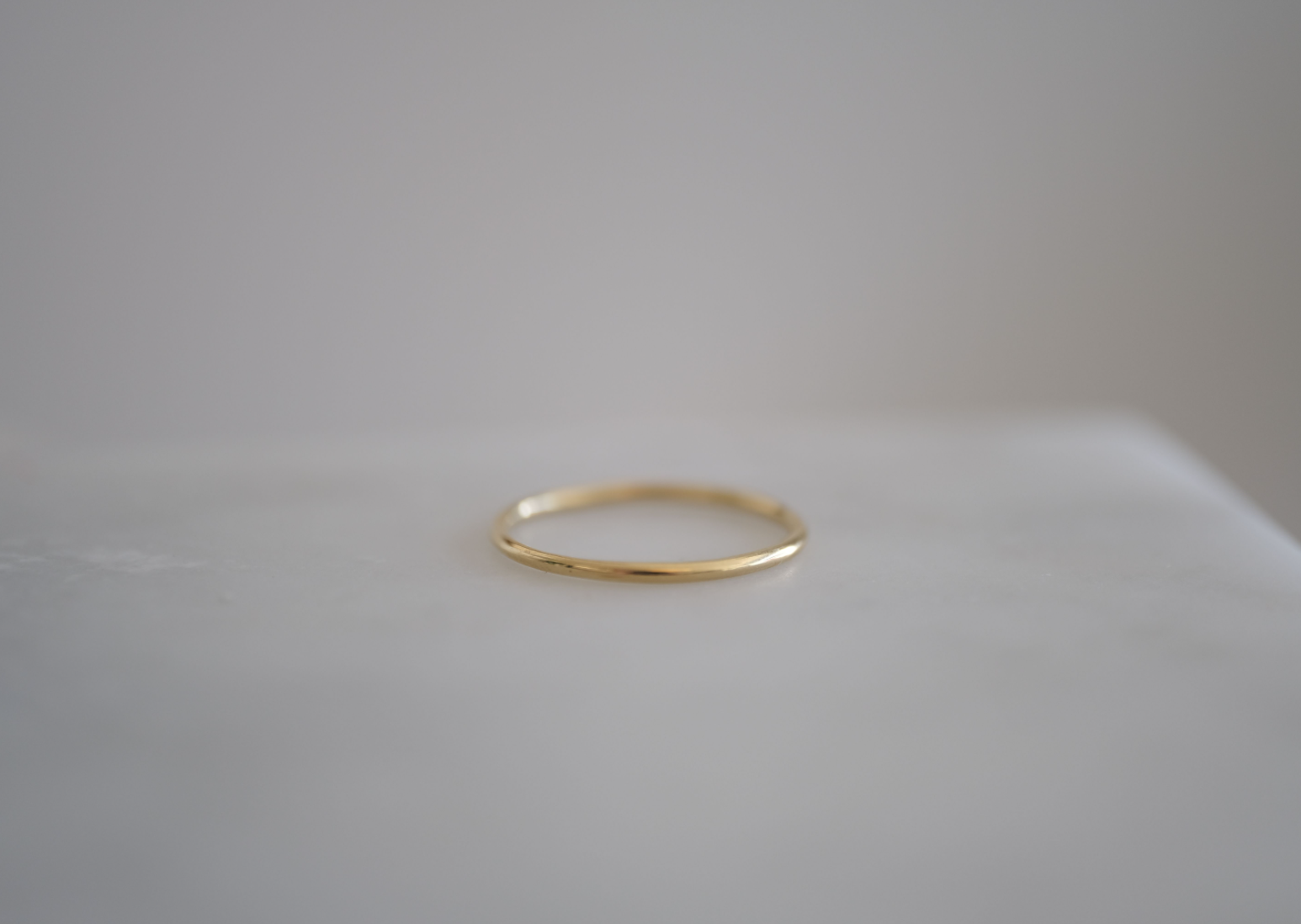 Vice Versa Ring